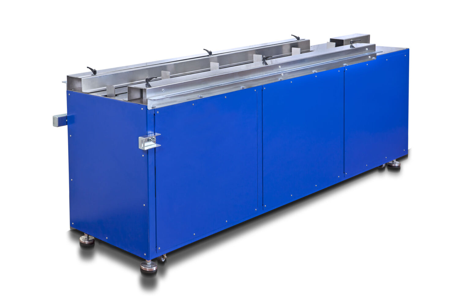 ASK SERIES - Kota Pack