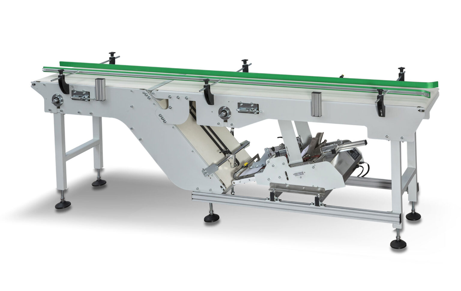 AT-400 Series - Kota Pack